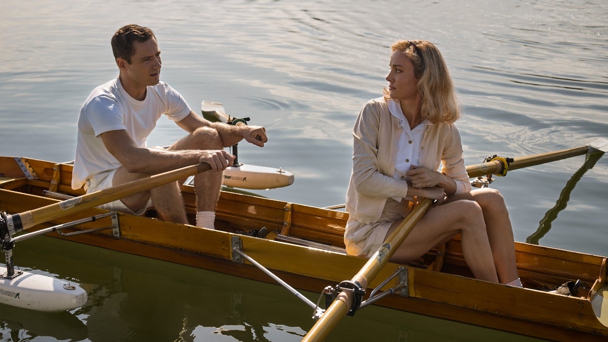 ‘Lessons in Chemistry’ Cast and Character Guide