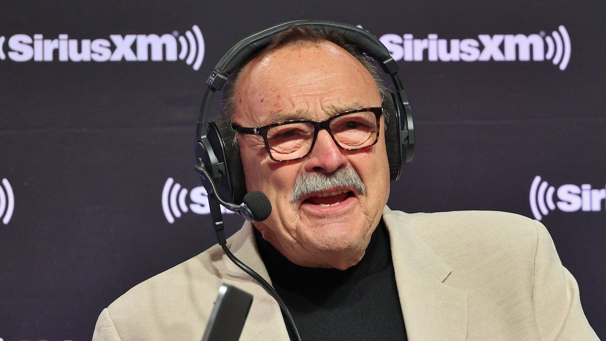 Dick Butkus, Hall of Fame NFL Star and Character Actor, Dies at 80