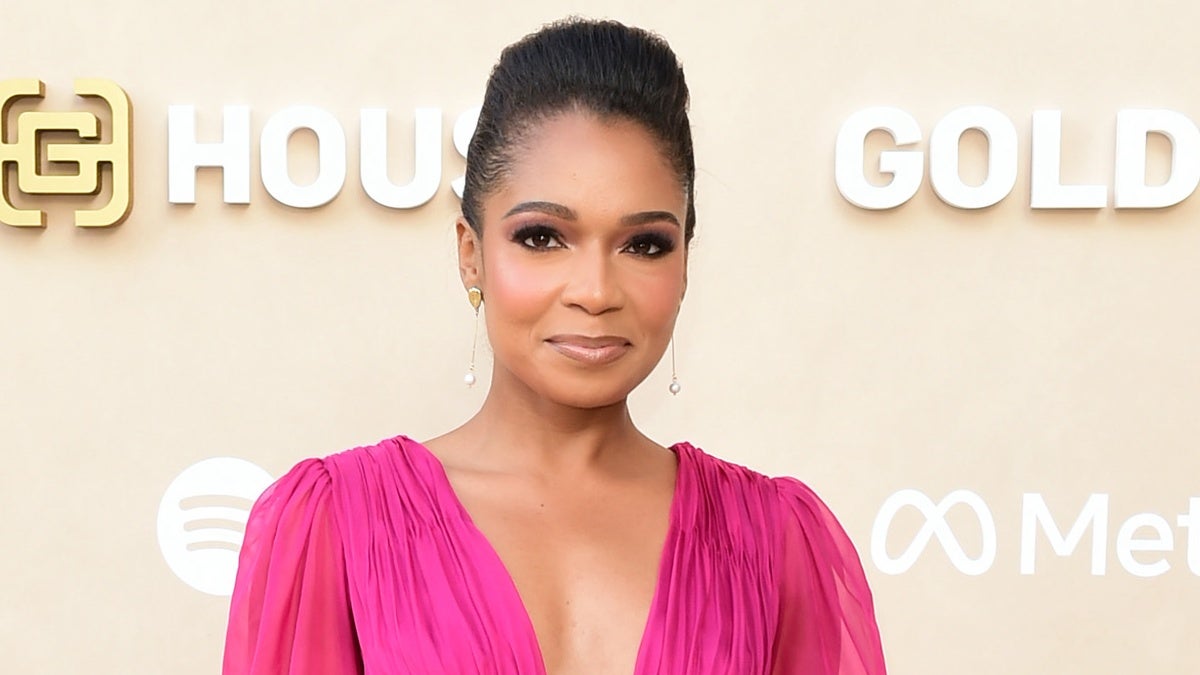 Former Oscars Diversity Head Details 'Micro- and Macro-Aggressions ...