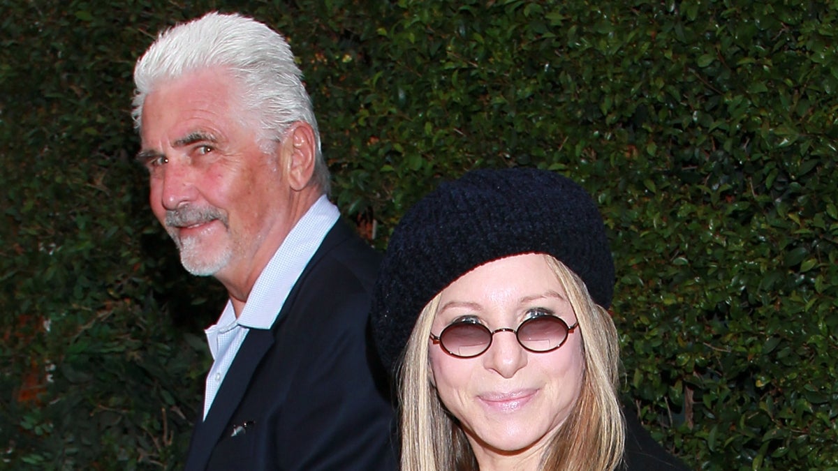 James Brolin Clarifies 'Funny Girl' Redo Remarks: 'Apologies for the ...