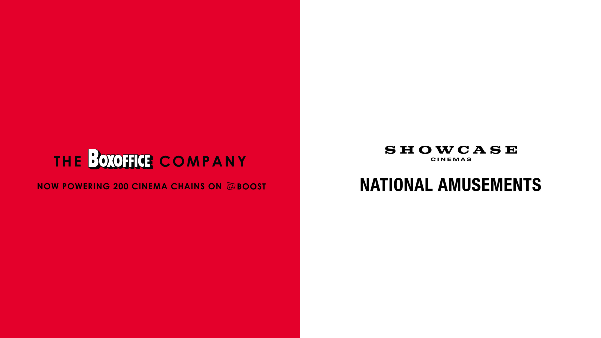 Boxoffice Company Notches Deal with National Amusements