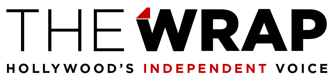 TheWrap Media Kit - TheWrap