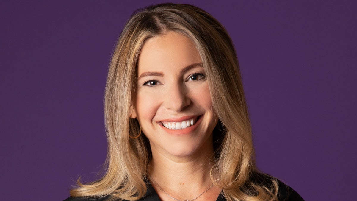 Alison Levin Leaves Roku to Join NBCUniversal as President of ...