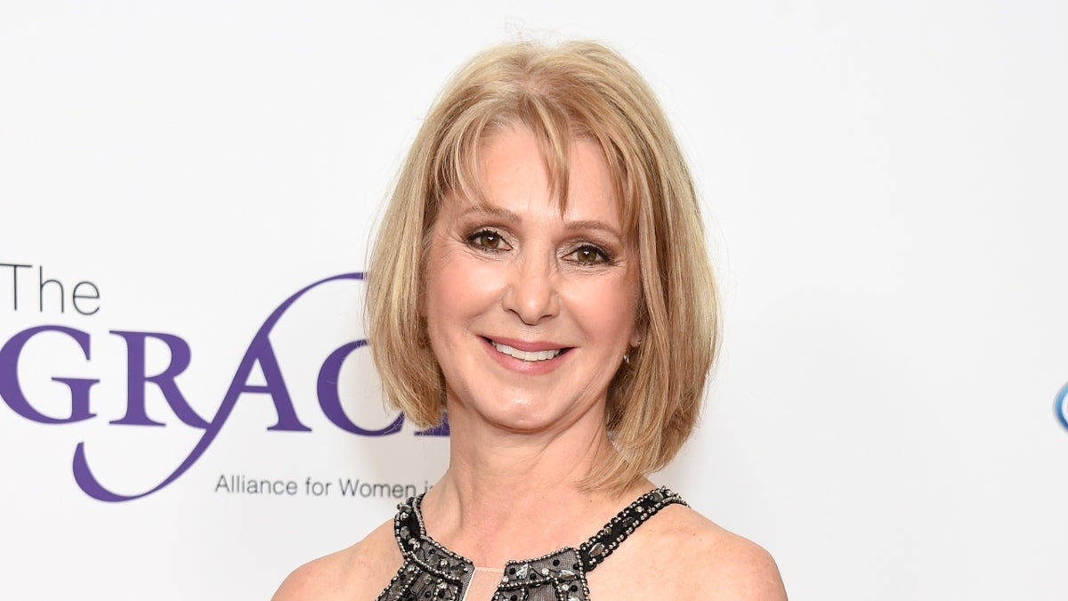 Dixie Chicks former member Laura Lynch dead at 65 > General Discussion ...