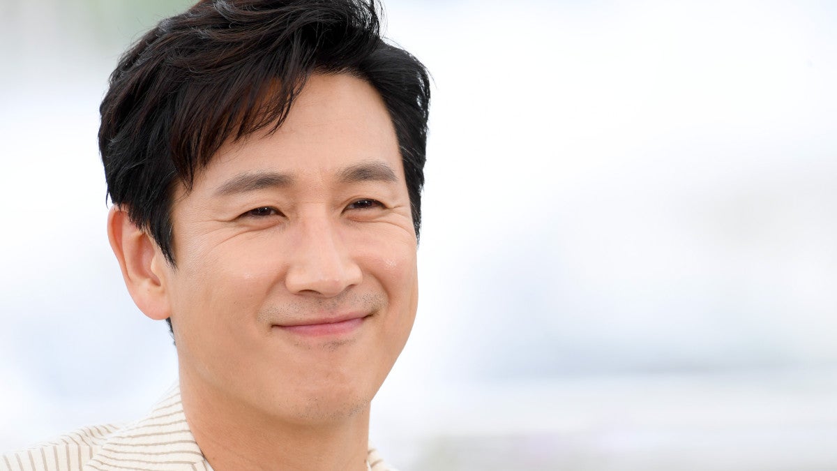 Lee Sun-kyun Dead: Parasite Actor Was 48