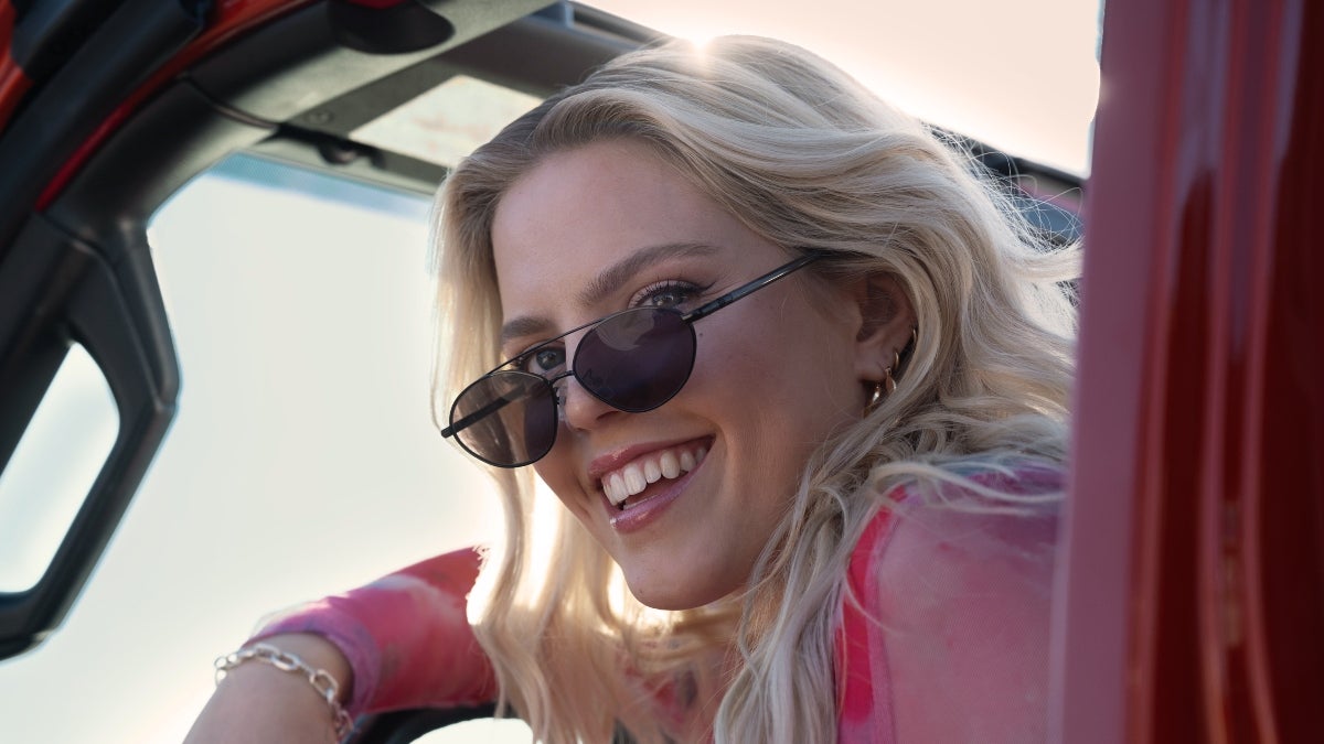 The 7 Best New Movies on Amazon Prime Video in June 2024