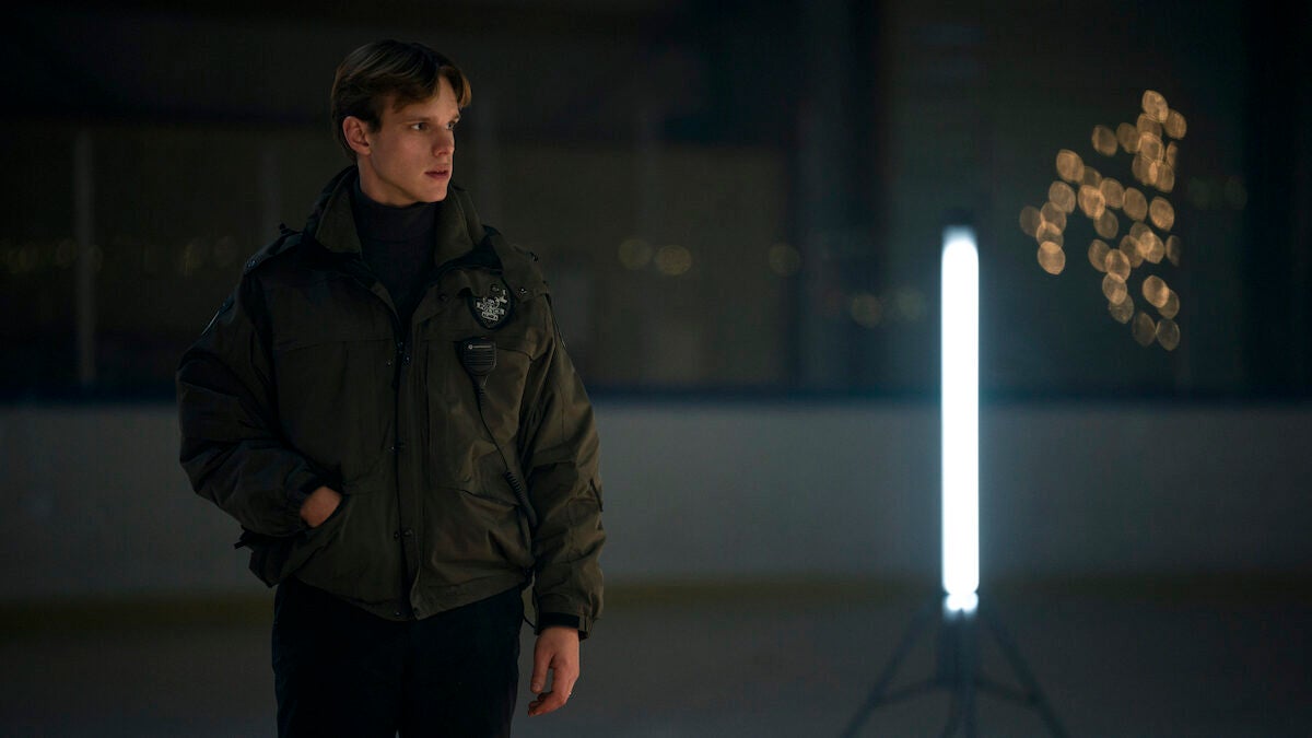 True Detective: Night Country Episode 5 Ending Explained