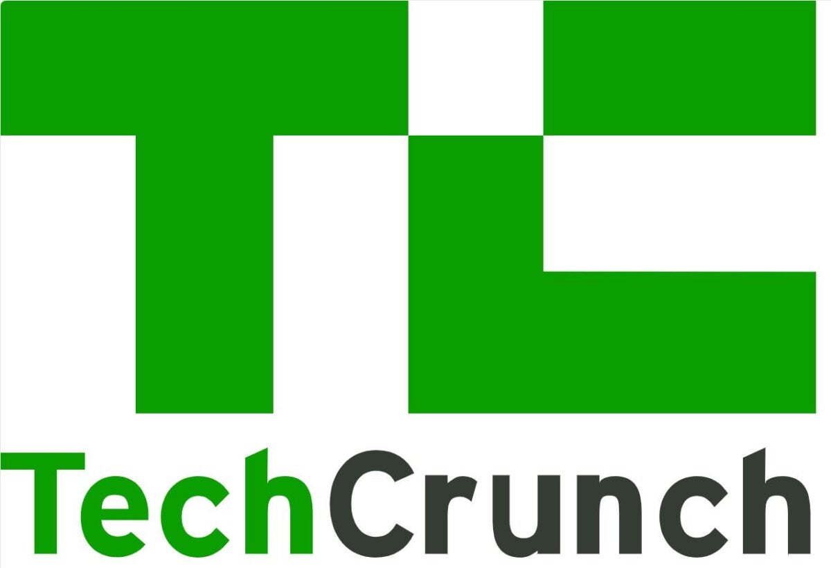 TechCrunch to Shutter Subscription Service After Layoffs