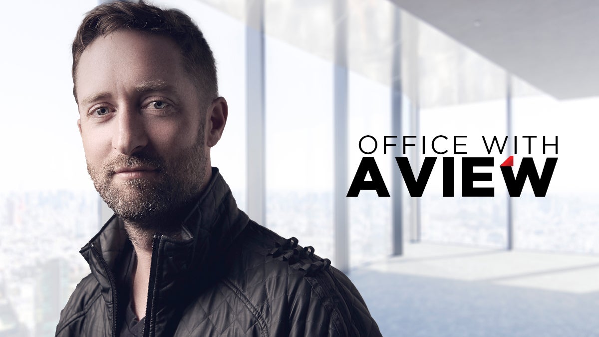 SAG Awards EP Predicts the Impact of Streaming Live on Netflix