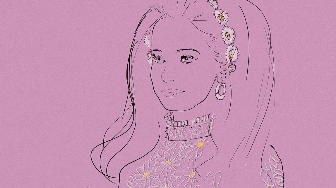 Dressing The Part: The Year's Most Fashion-Foward Films