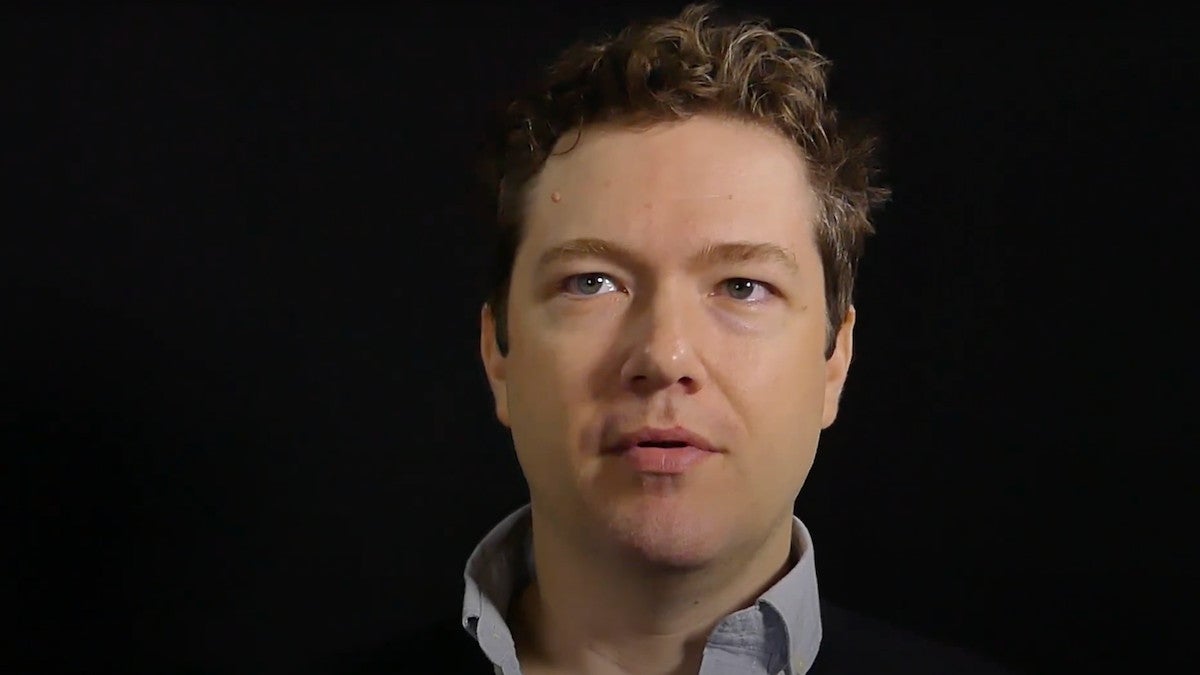 Former Deadspin Editor Charged in Tucker Carlson Fox News Leak