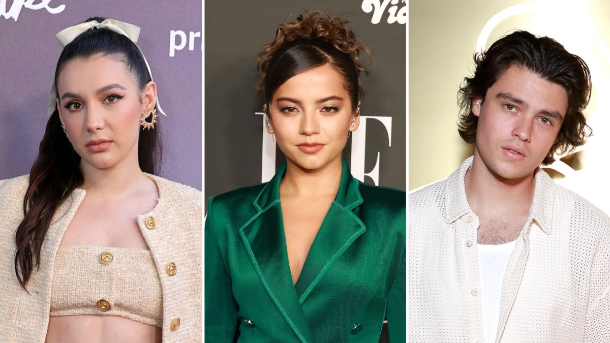 John Green’s ‘Turtles All the Way Down’ Film Adaptation to Stream on Max