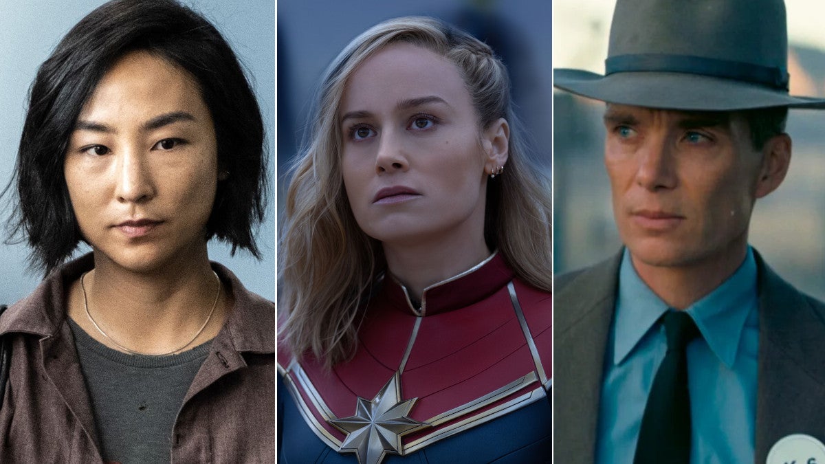 25 New Streaming Movies to Watch at Home in February