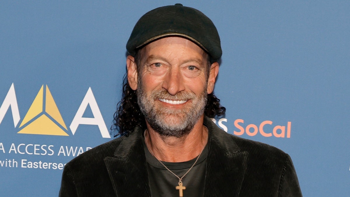 'Foundation' Season 3: Troy Kotsur Joins Cast as Preem Palver