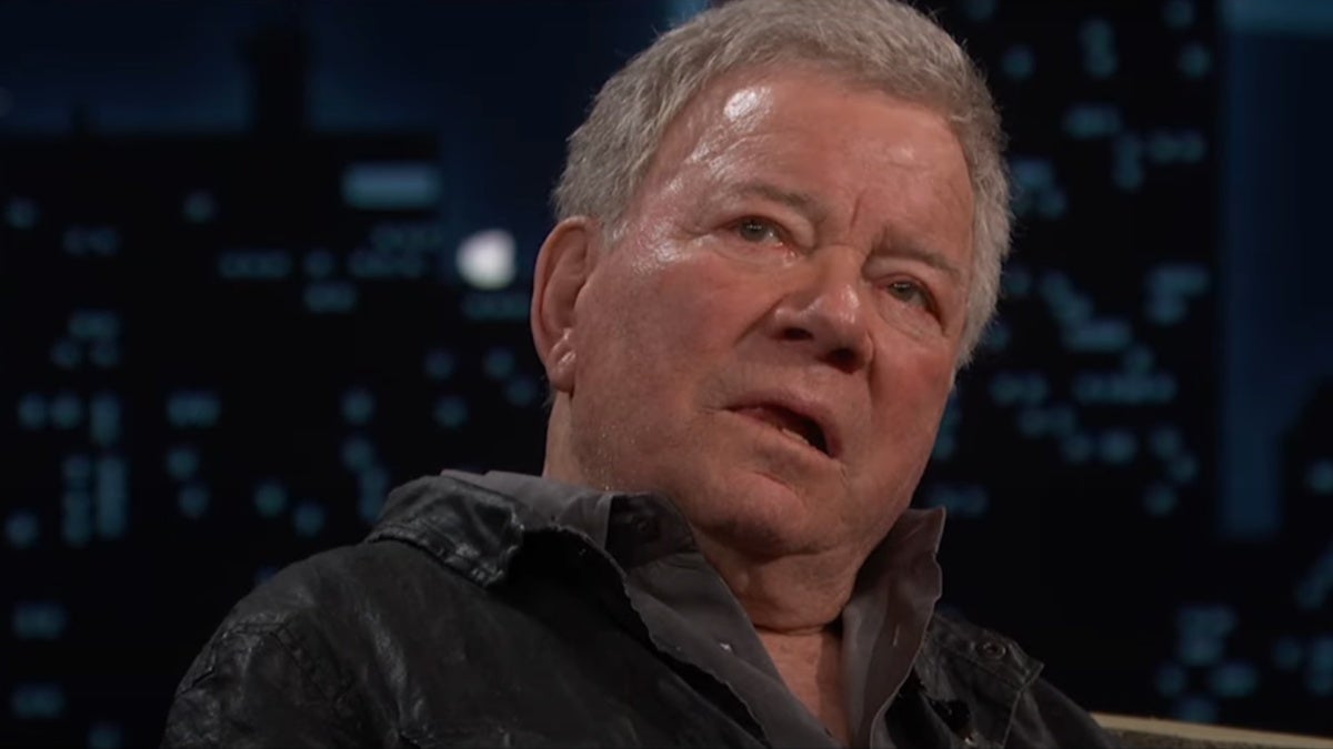 The General Star Trek Discussion Thread | Page 349 | SpaceBattles