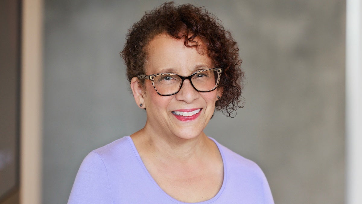 CBS Orders Daytime Drama 'The Gates' From Michele Val Jean