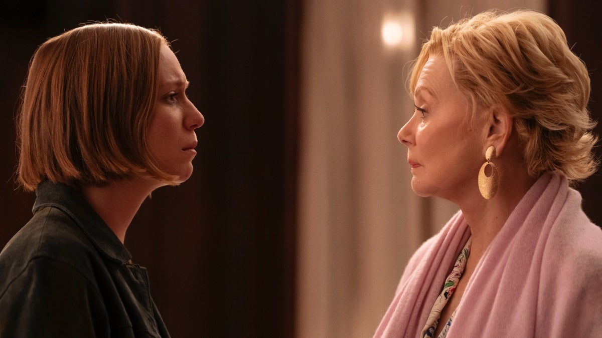 Hacks Season 4: Creators Tease What Happens Next