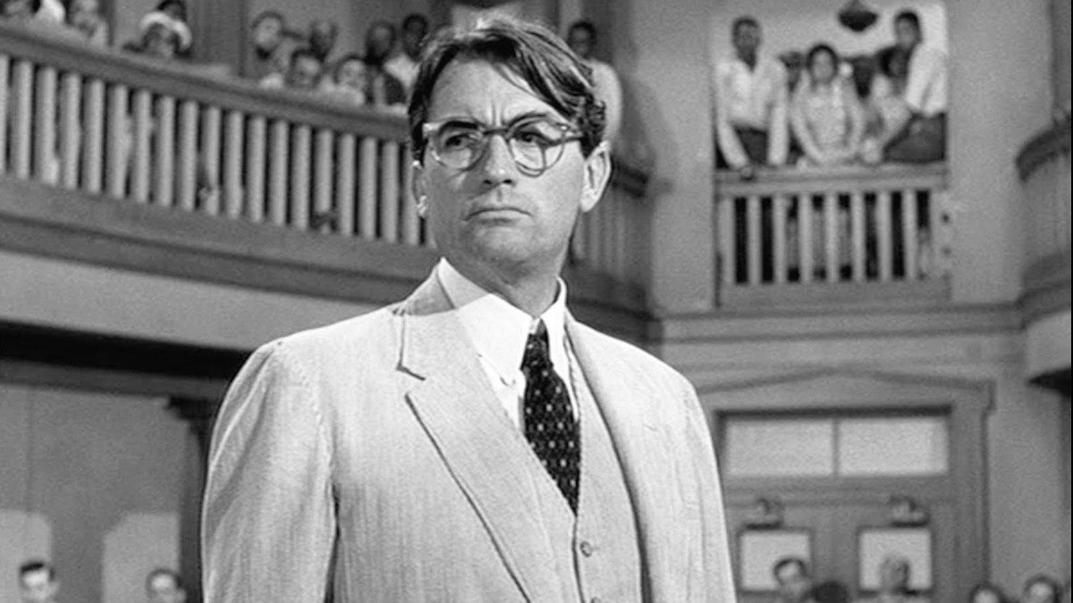 The 10 Best Closing Arguments in Movies