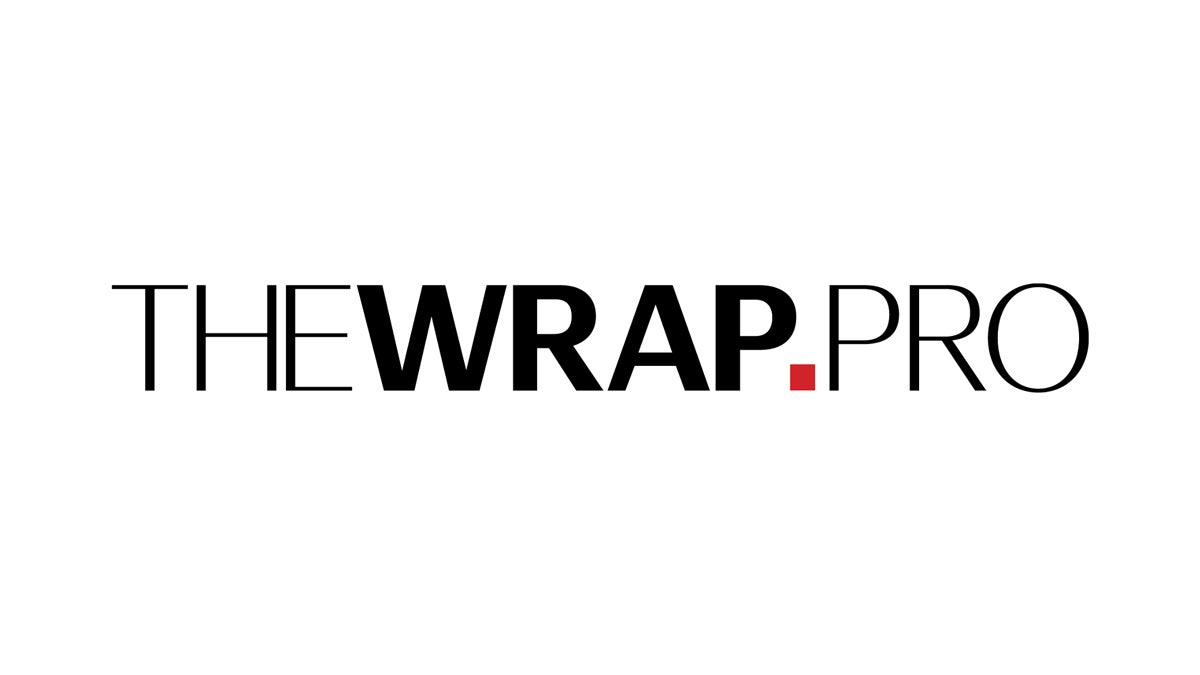 Thewrap Logo WPP