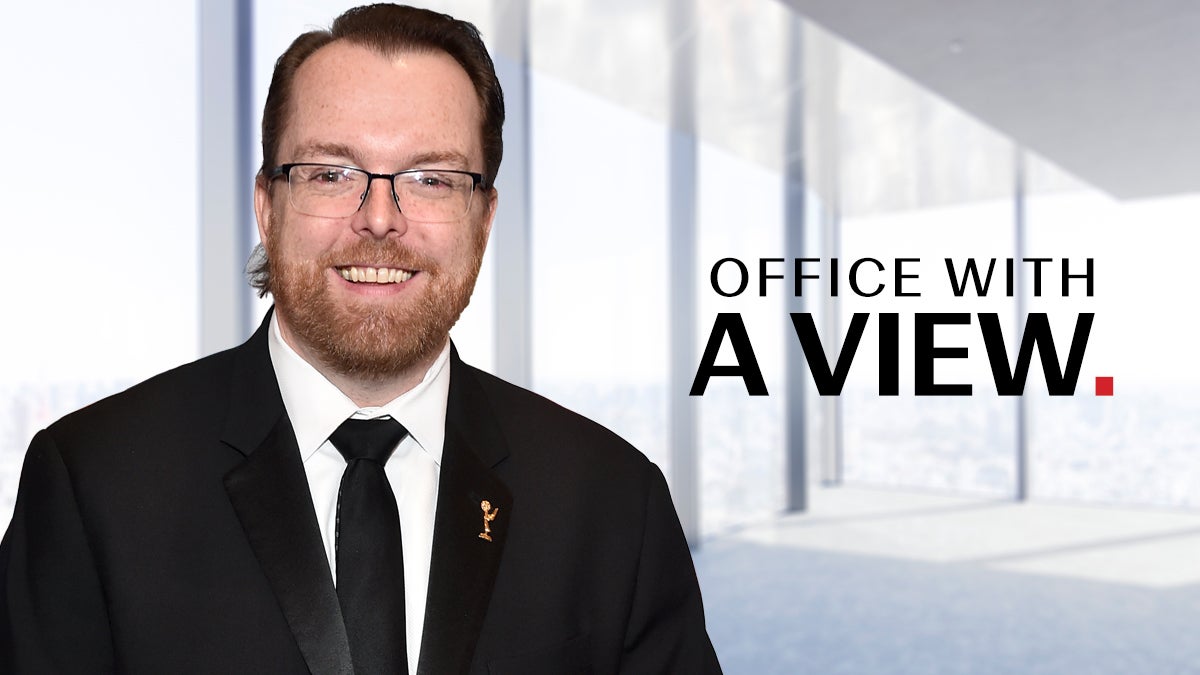 Daytime Emmys Boss Previews Return to Normalcy