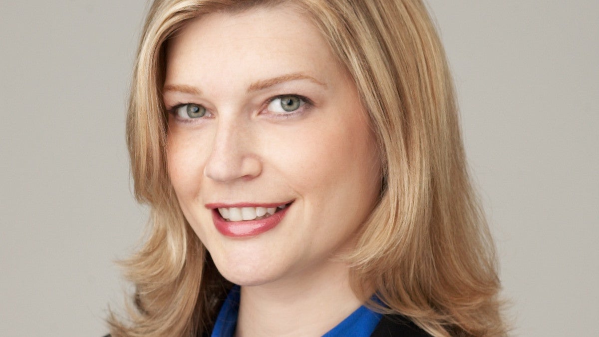 Stephanie Leifer, Longtime ABC Executive, Dies at 56