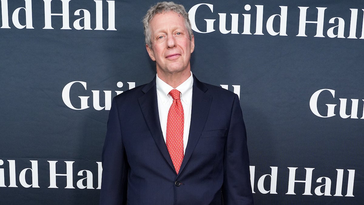 Uri Berliner Joins Free Press After NPR Op-Ed