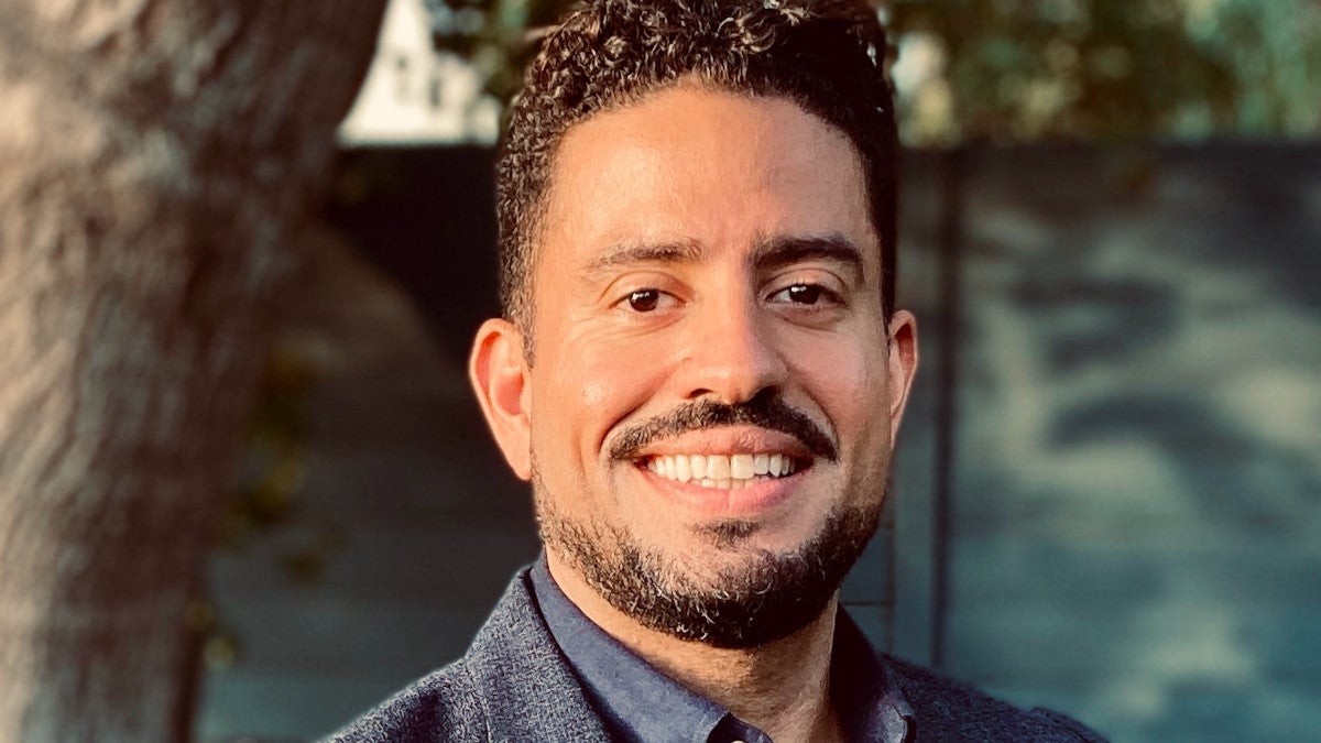 Paramount Pictures Sets Amazon's Andres Alvarez as EVP Head of Home ...