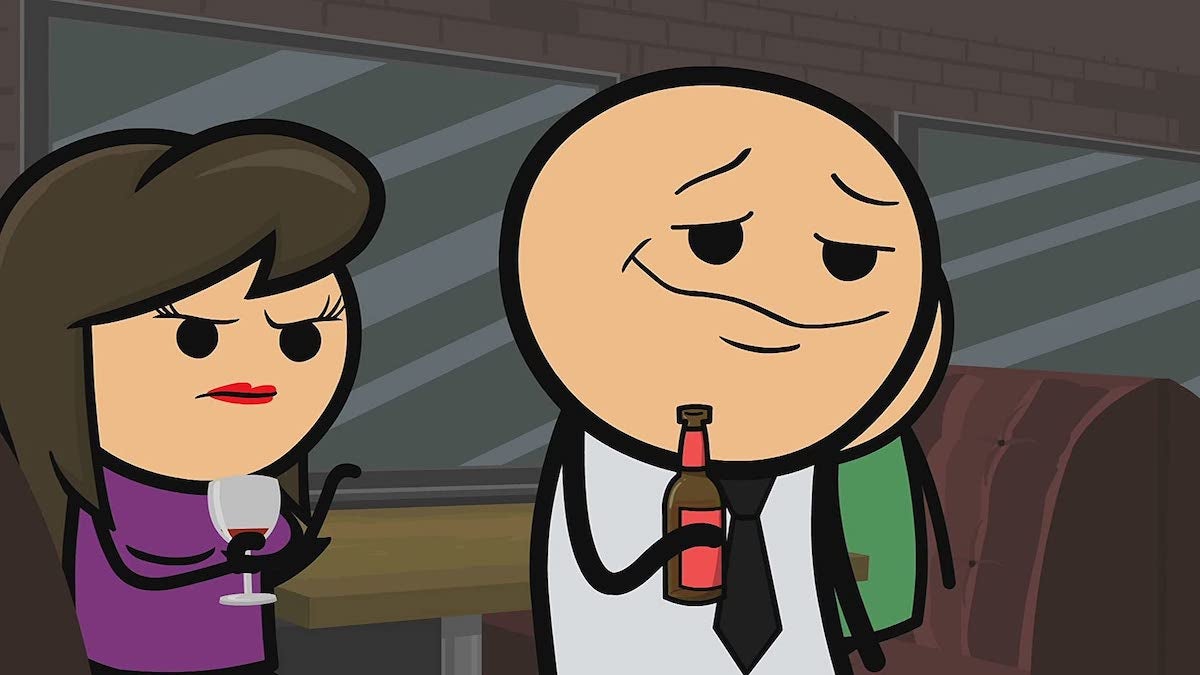 Animation+ Cartoon Streaming Service Launches With Samsung