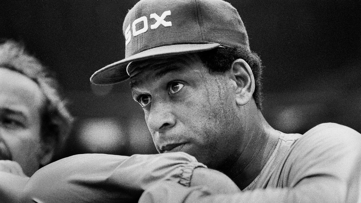 Orlando Cepeda, San Francisco Giants Hall of Famer, Dies at 86 - TheWrap