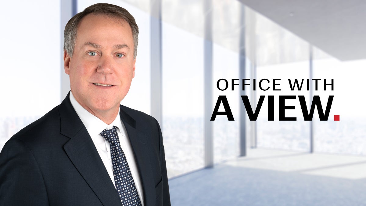 ESPN's Burke Magnus Cracks Open Network's Content Plans