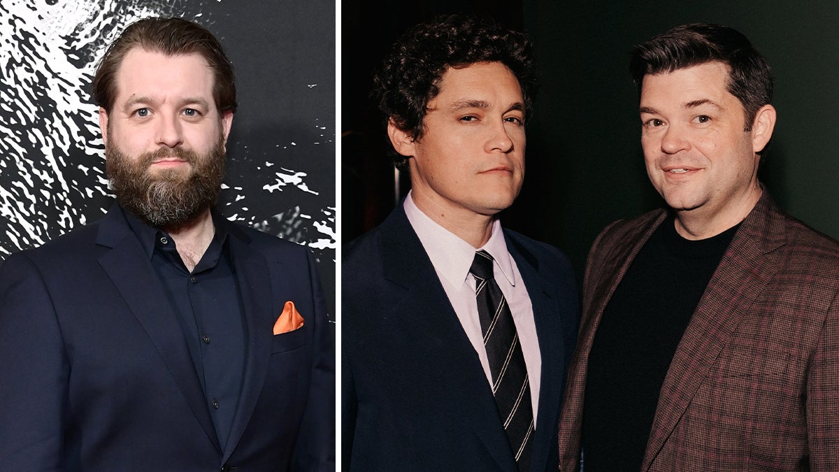 Laika Teams With Phil Lord, Chris Miller for Live-Action Crumble