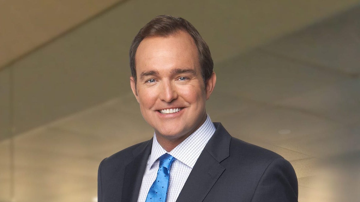 Last Call With Brian Sullivan Canceled at CNBC