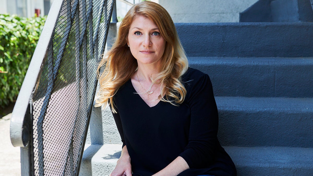 A Development Executive Wrestles With How TV's New Normal Is Crushing Jobs