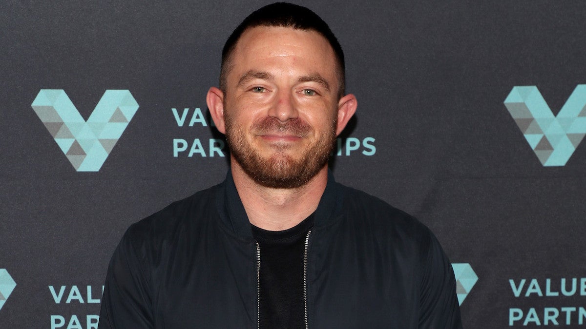 Michael Latt's Killer Sentenced to 35 Years to Life in Prison