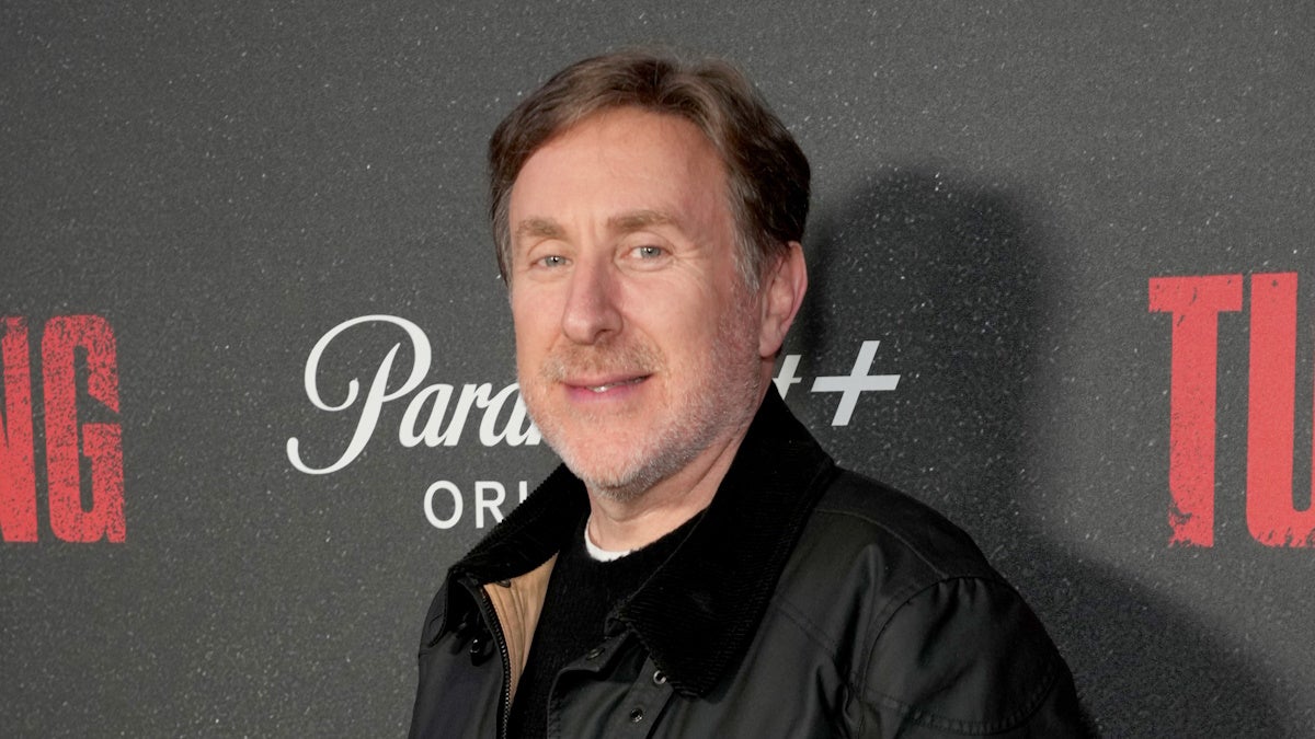 Shawn Levy's 'Star Wars' Movie Sets 'Adam Project' Writer Jonathan Tropper