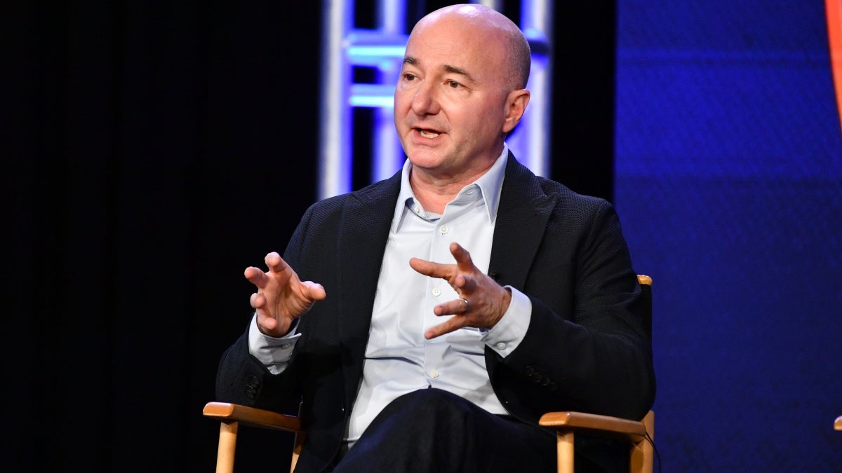 Creature Commandos: James Gunn Series Will Be 'First Expression' of DCU