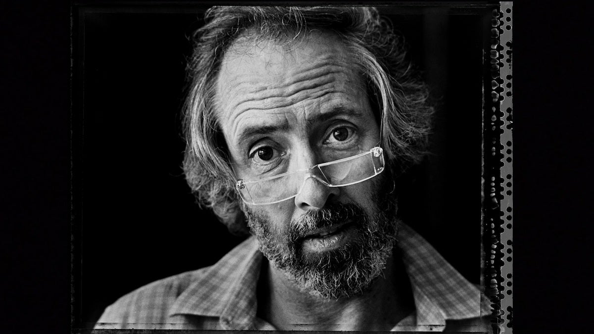 Robert Towne, Oscar-Winning 'Chinatown' Screenwriter, Dies at 89