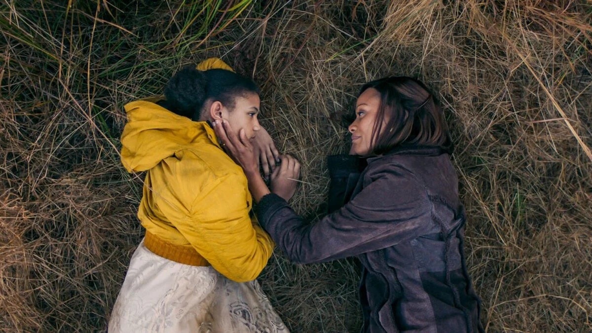 ‘Sound of Hope: The Story of Possum Trot’ Exclusive Sneak Peak