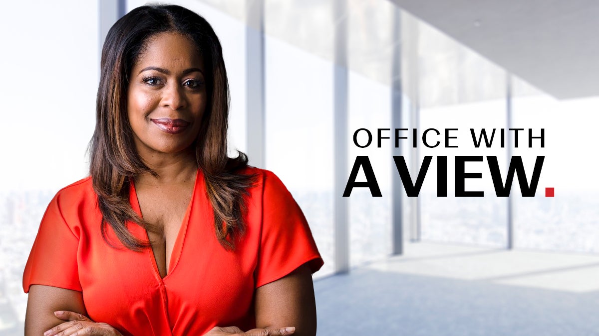 TV One Embraces 20-Year Mission to Be Black Owned, Operated