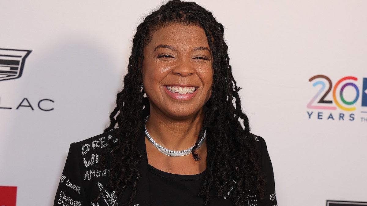 Punkie Johnson Exits ‘SNL’ Ahead of Season 50