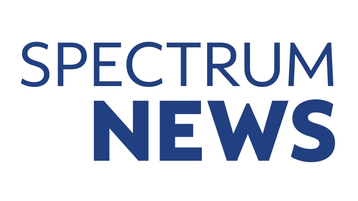 LA Spectrum News 1 Shakes Up Anchor Lineup