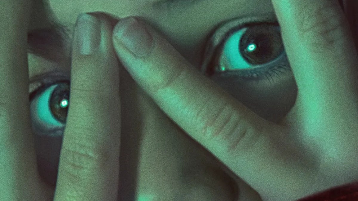 Blumhouse's Wolf Man Trailer Makes You Howl at the Moon