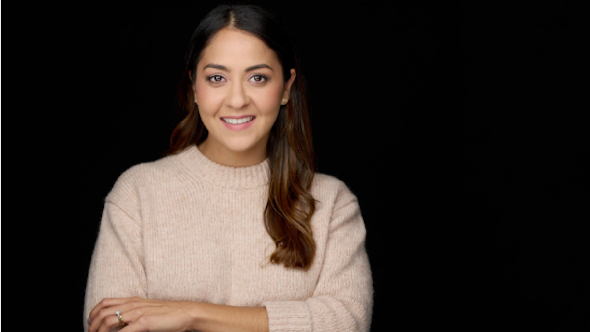 Bea Miller to Lead Moonbug's North America Originals, Distribution