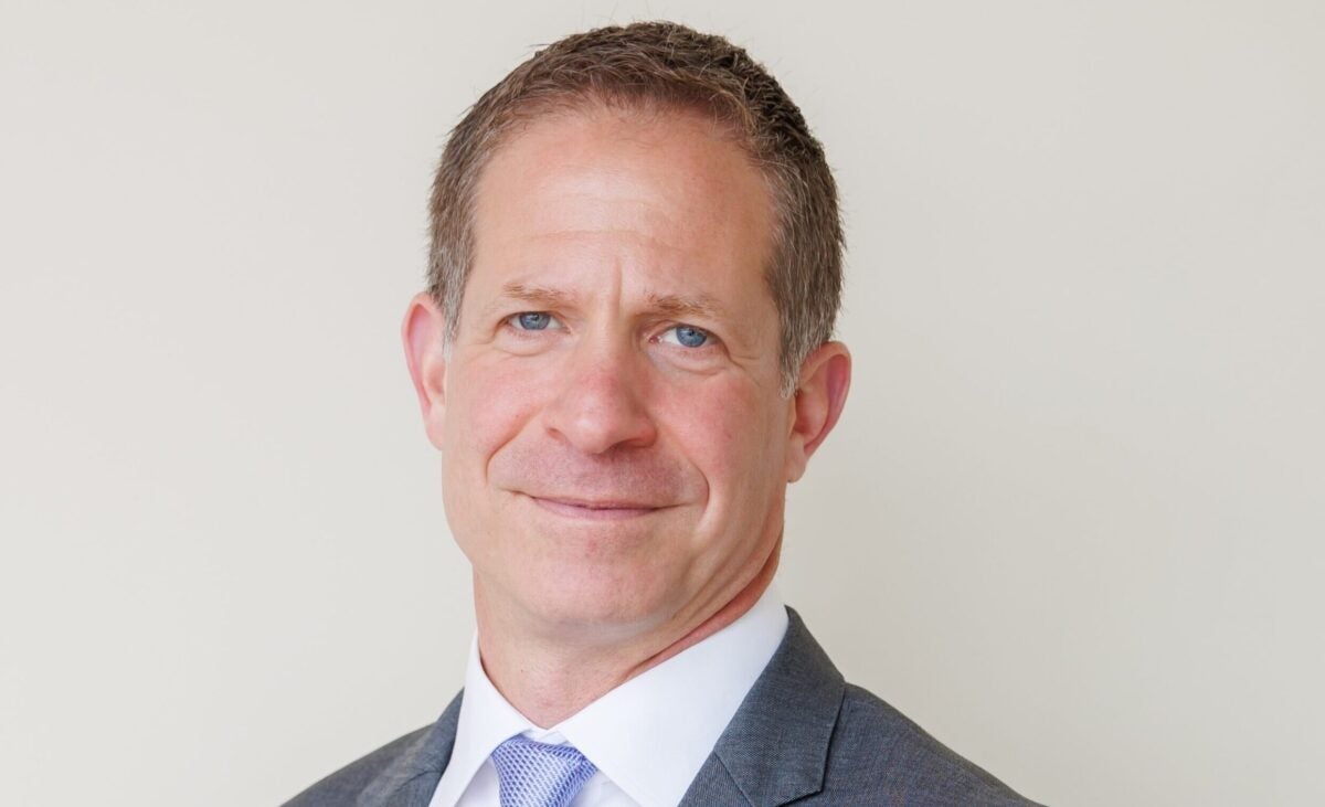 Imax Hires Jonathan Fischer as Chief Content Officer