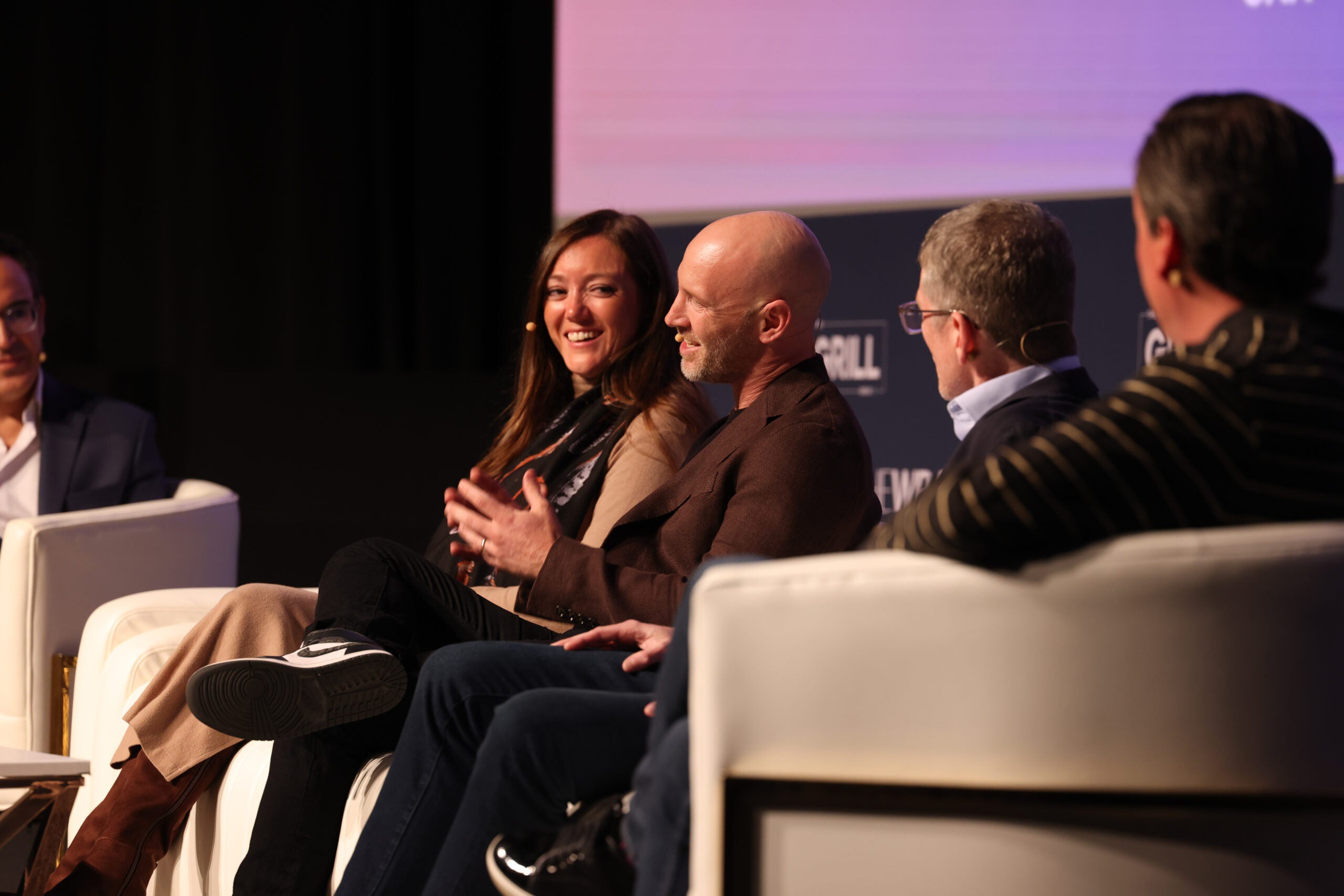 How CAA, Deep Voodoo Are Fighting Hollywood's AI 'Allergy'