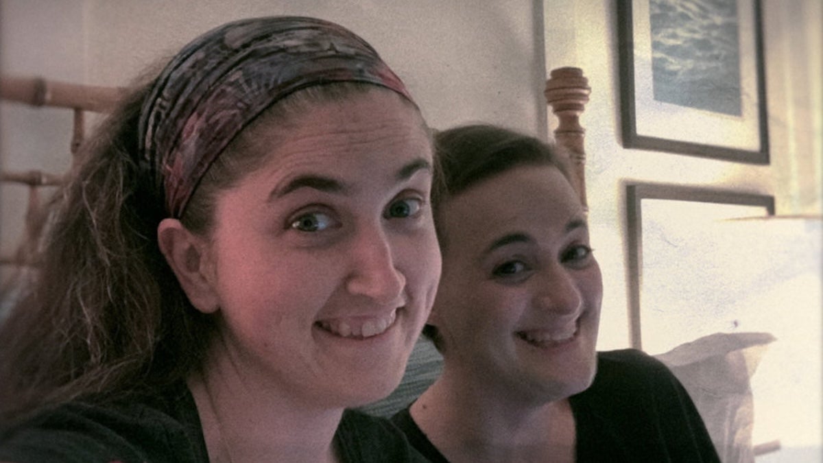 Anatomy of Lies Team on Elisabeth Finch's Apology, Grey's Focus