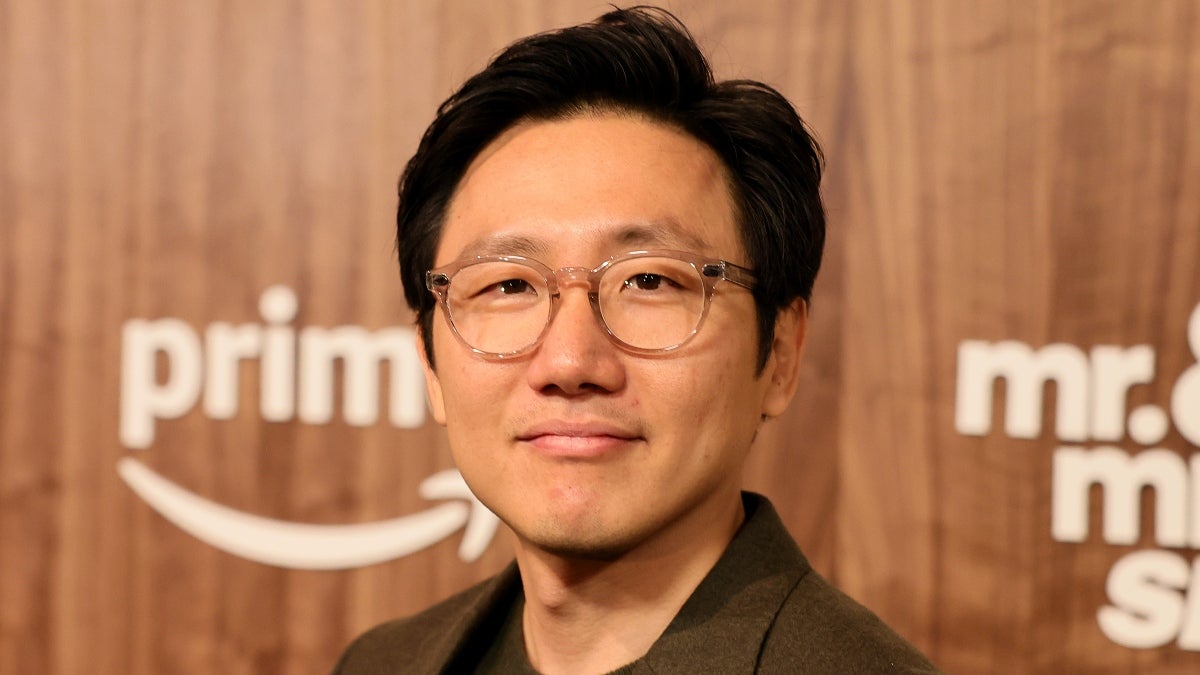 Hiro Murai to Make Directorial Debut With A24 Action Epic Bushido