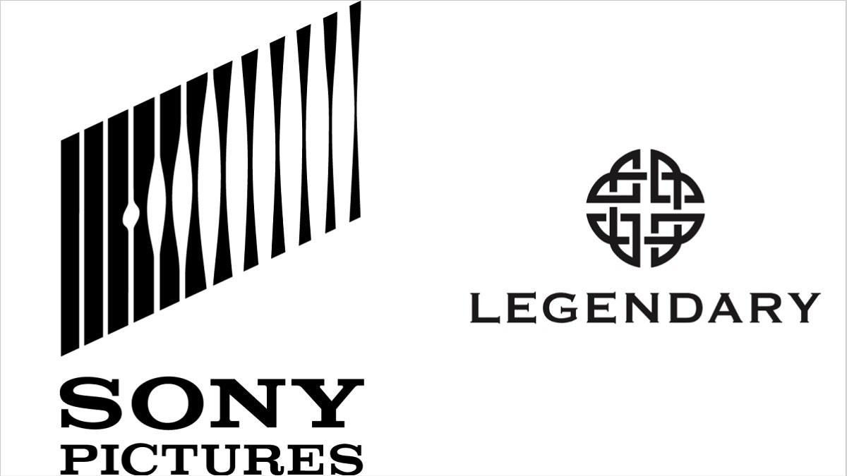 Sony Pictures, Legendary to End Film Distribution Partnership