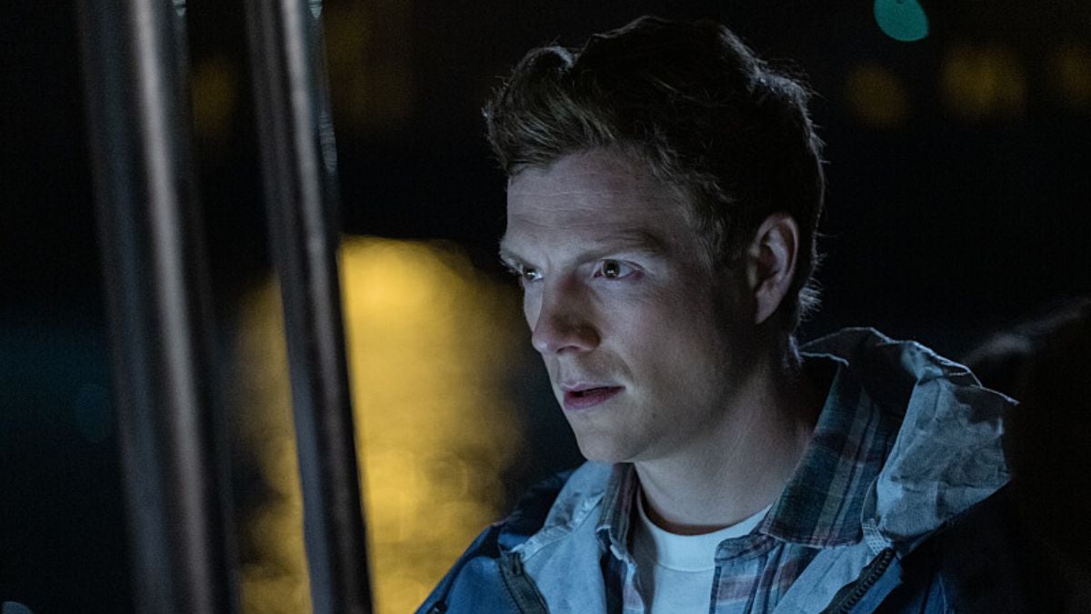 Dexter: Original Sin Canceled Despite Season 2 Renewal