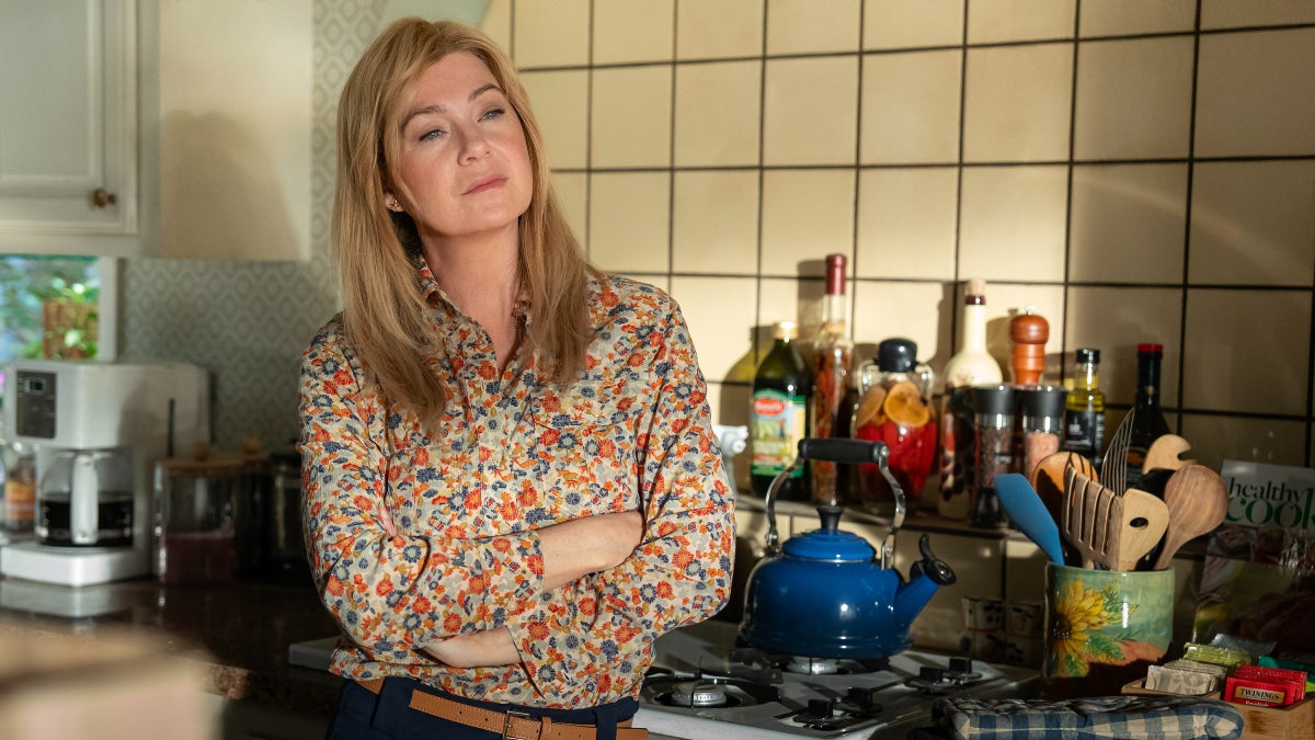 Good American Family Release Schedule: When Are New Episodes Out?